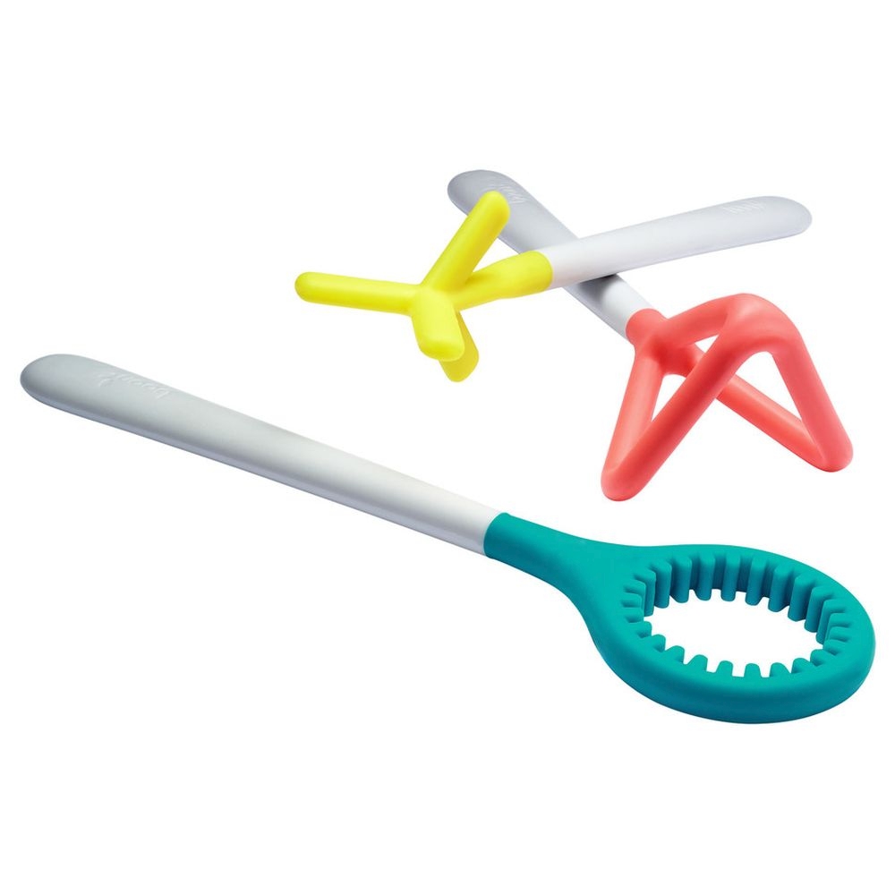 Order Boon - Bubble Dipper Bath Toy Now! | Jomla.ae