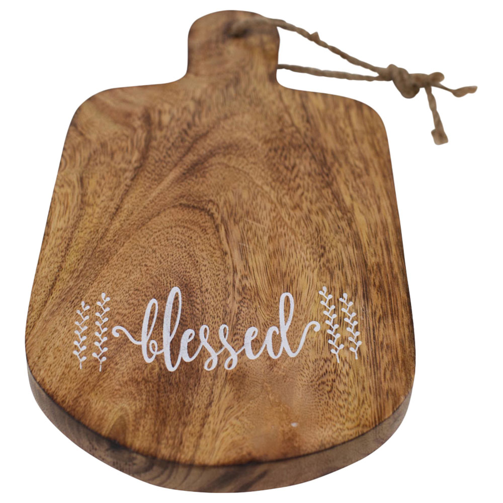 Order Boston Warehouse 10 Inch Board Blessed Now! | Jomla.ae