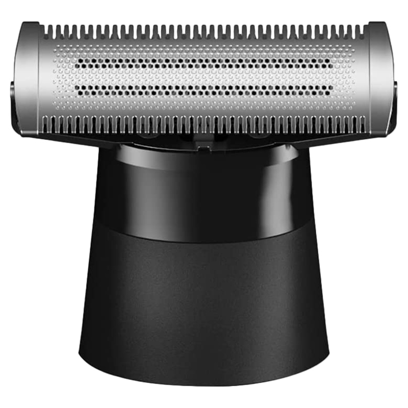 Braun - Series X - Xt10 Replacement Blade - 4D-Blade - Black | Jomla.ae