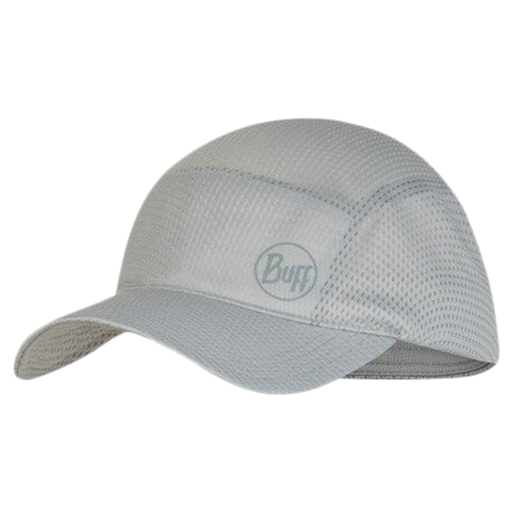 Buff - One Touch Cap, R-Grey | Jomla.ae