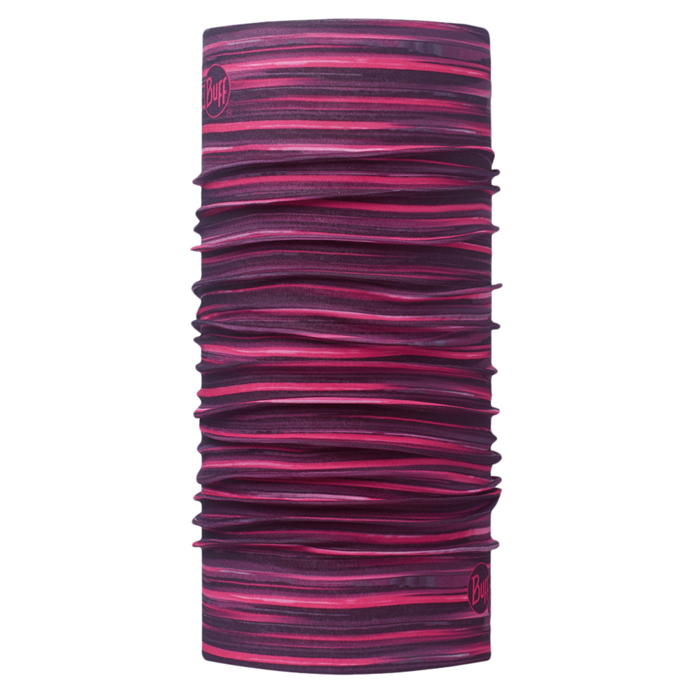 Buff - Original Tubular Alise Pink | Jomla.ae