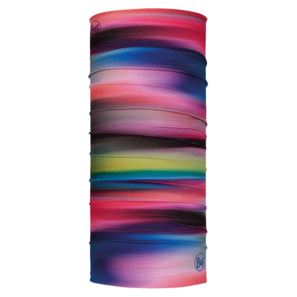 Buff - Original Tubular Reflective R-Luminance | Jomla.ae