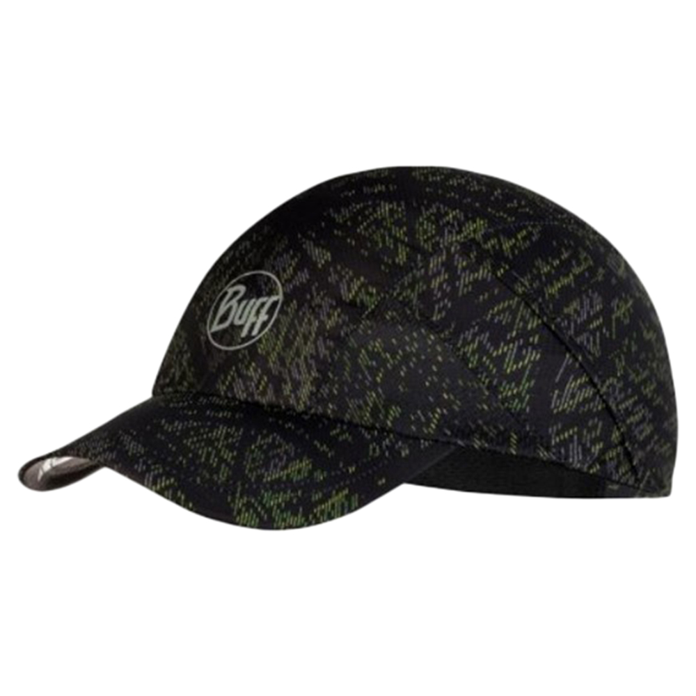 Order Buff - Pro Run Cap, R-Throwies Now! | Jomla.ae