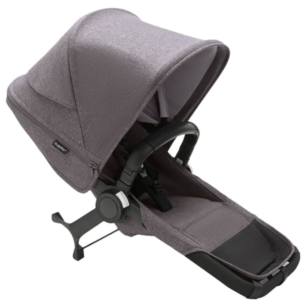 Order Bugaboo - Donkey 5 Duo Extension Complete Me - Stroller Extension ...