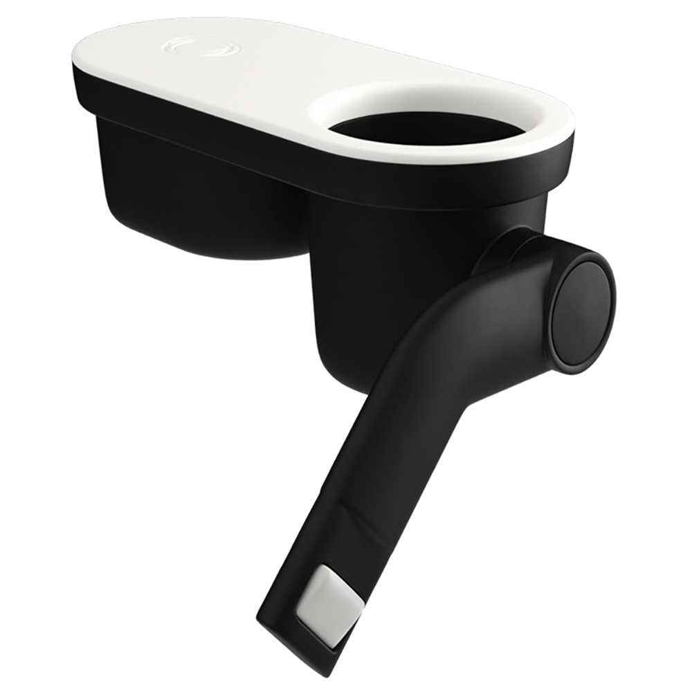 Bugaboo - Tray - Black | Jomla.ae