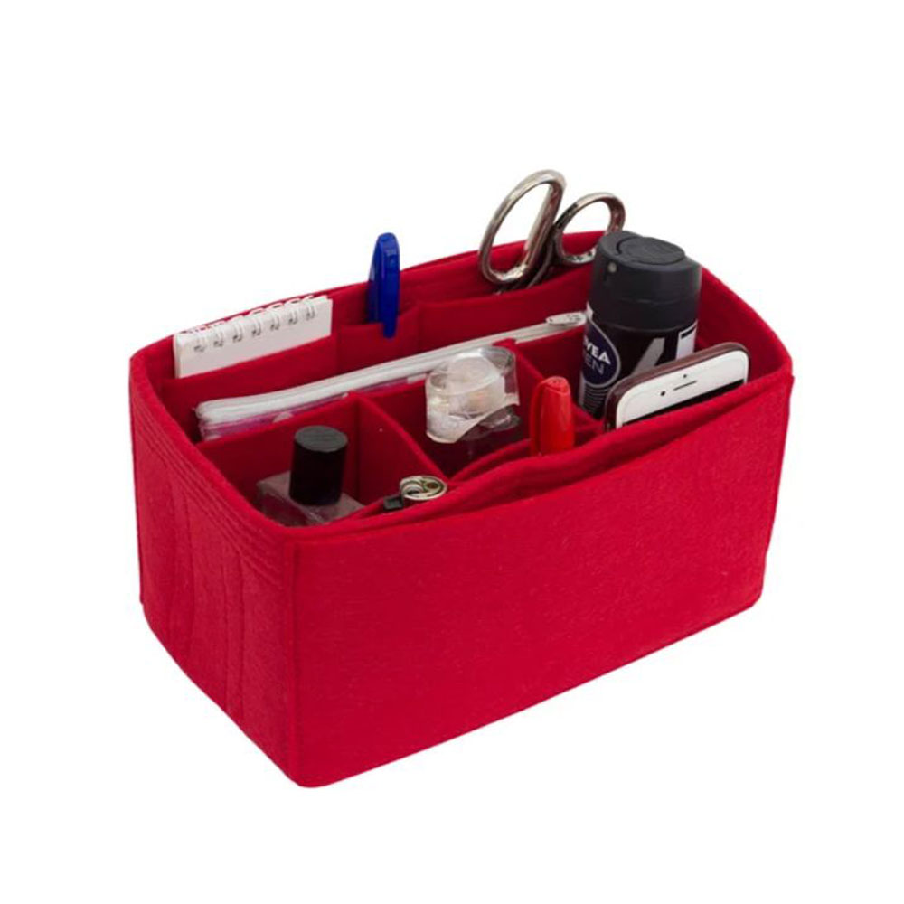 Order Bumble & Bird - Diaper Organizer - Pink Now! | Jomla.ae