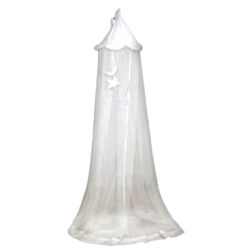 Order Bumble & Bird - Mosquito Net With Stand Now! | Jomla.ae