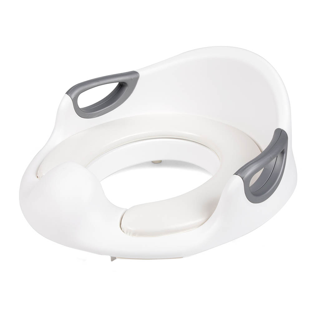 Bumble & Bird - Potty Training Cushioned Seat | Jomla.ae