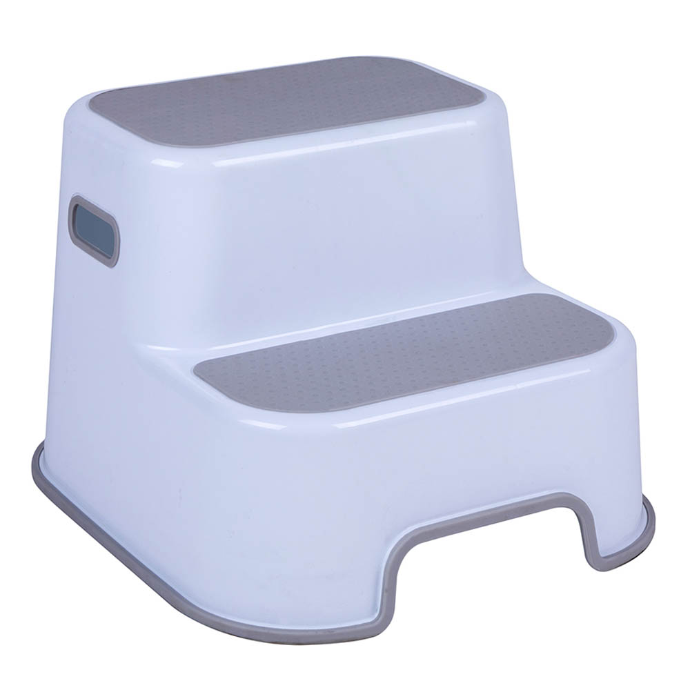Bumble & Bird - Toddler's Dual Step Stool | Jomla.ae