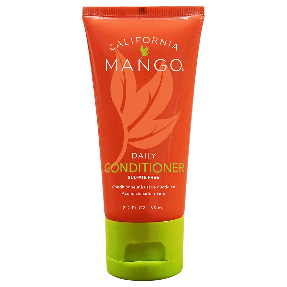 Order California Mango - Daily Conditioner 65ml Now! | Jomla.ae