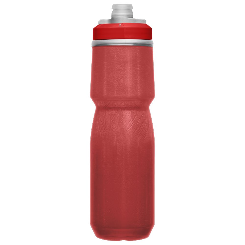 Order Camelbak - Podium Chill 710ml - Red Now! | Jomla.ae