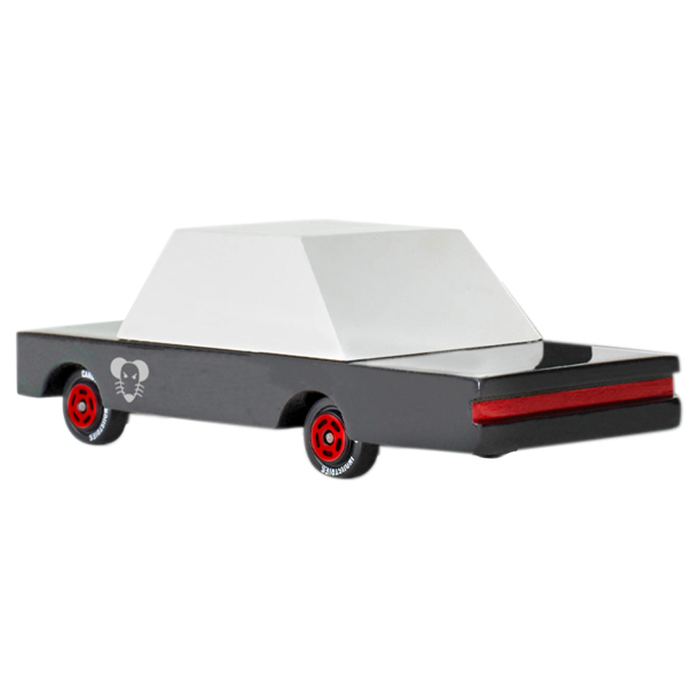 Order Candylab - The Mouse Rod Car Now! | Jomla.ae