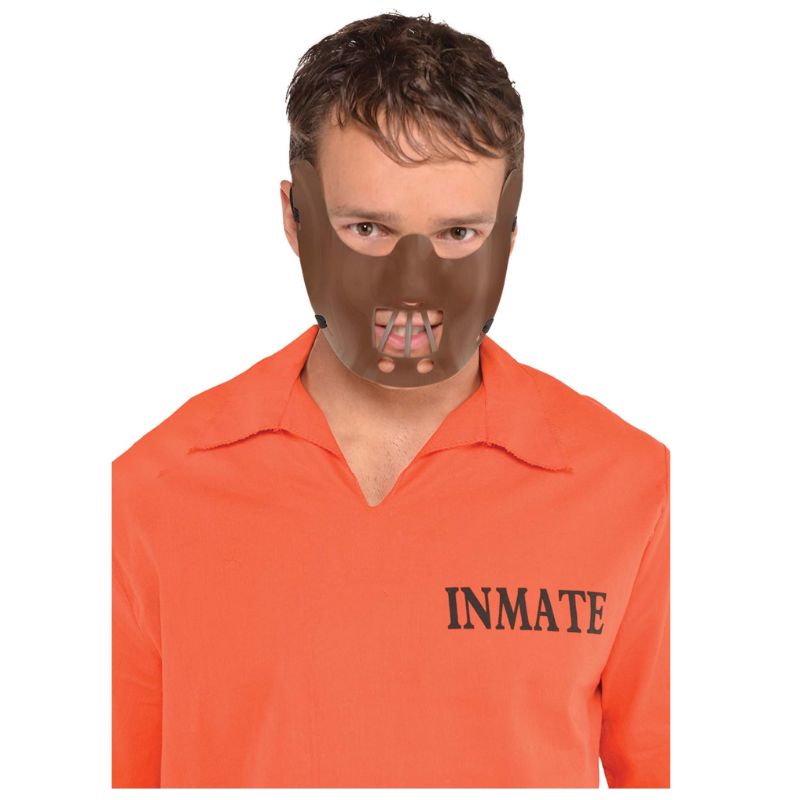 Order Cannibal Mask Now! | Jomla.ae