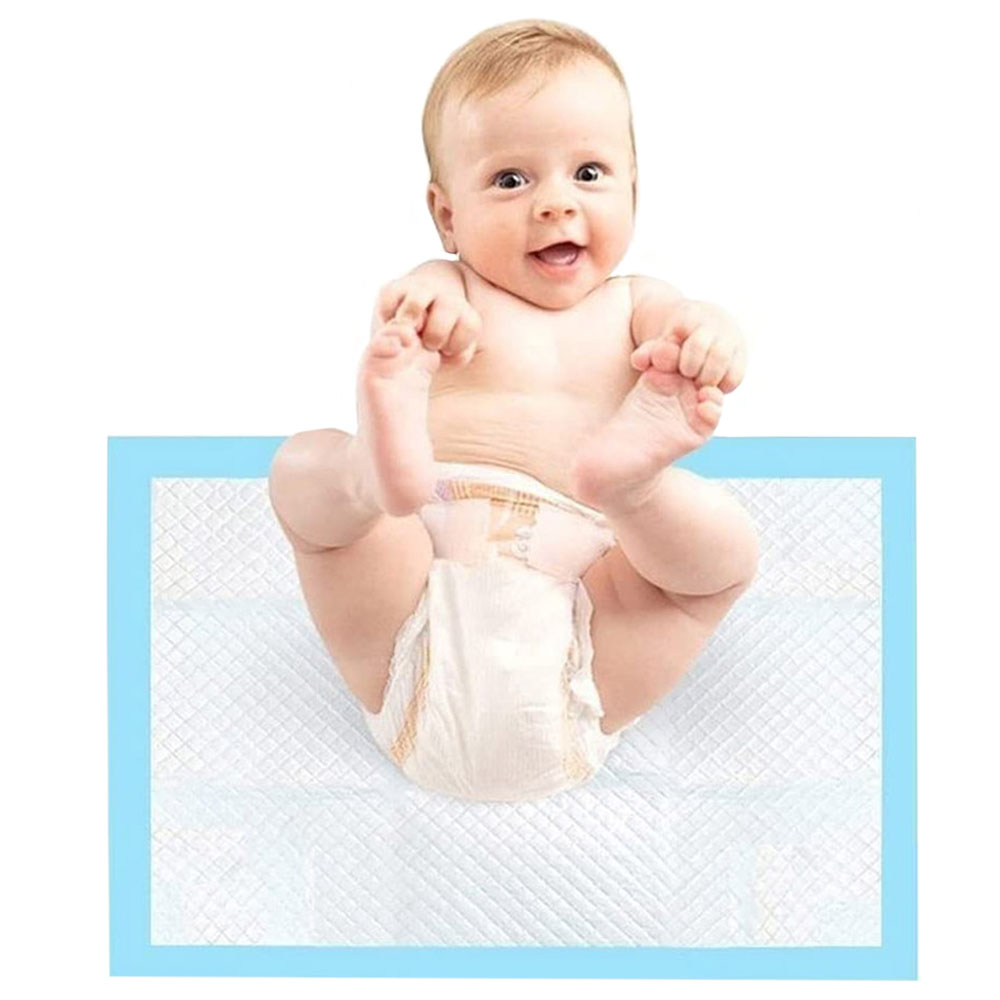 Order Cherry Medical Supply - Disposable Changing Mats - 140pcs ...
