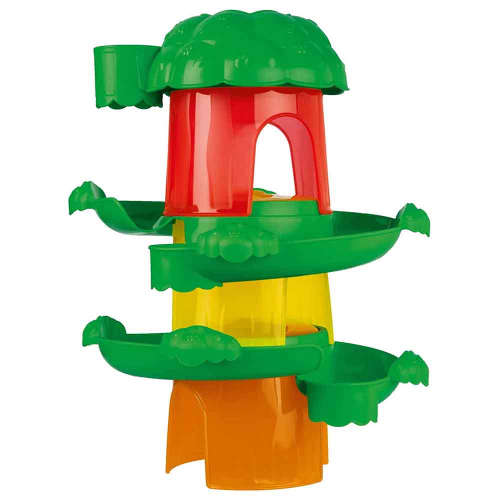 Order Chicco - 2-in-1 Tree House Now! | Jomla.ae