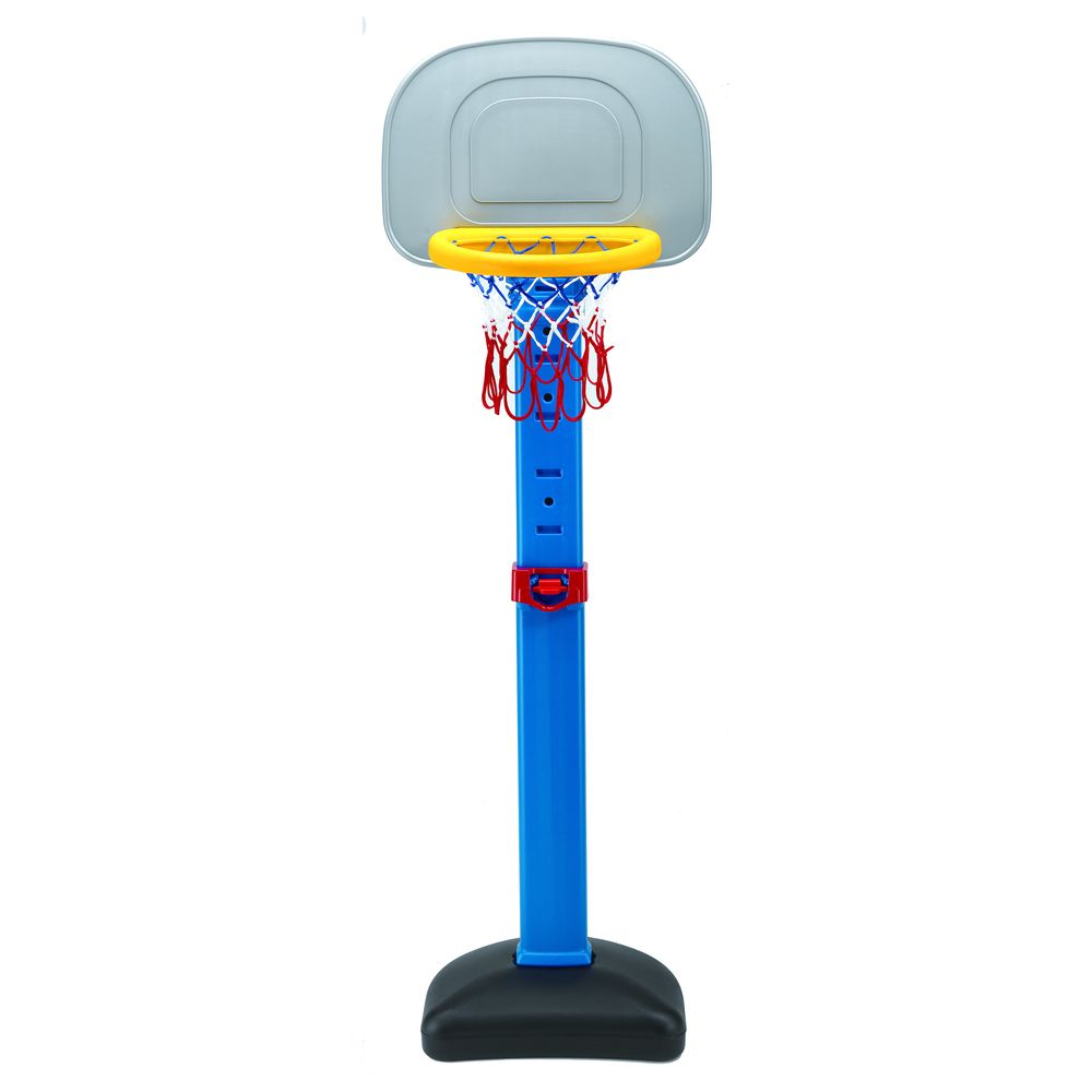 Order Ching Ching - EZ Basketball Set Now! | Jomla.ae