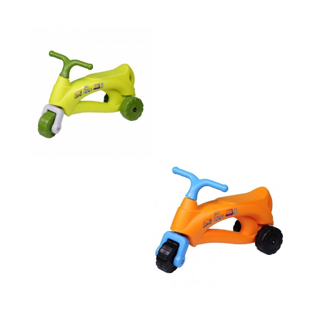 Ching Ching - Horn March -Assorted | Jomla.ae