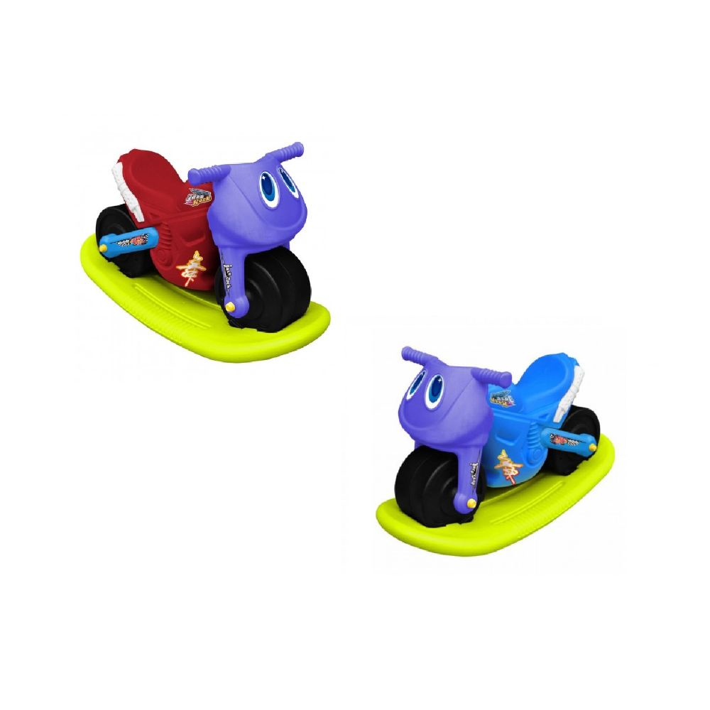 Order Ching Ching - Jazz Rock -Assorted Now! | Jomla.ae