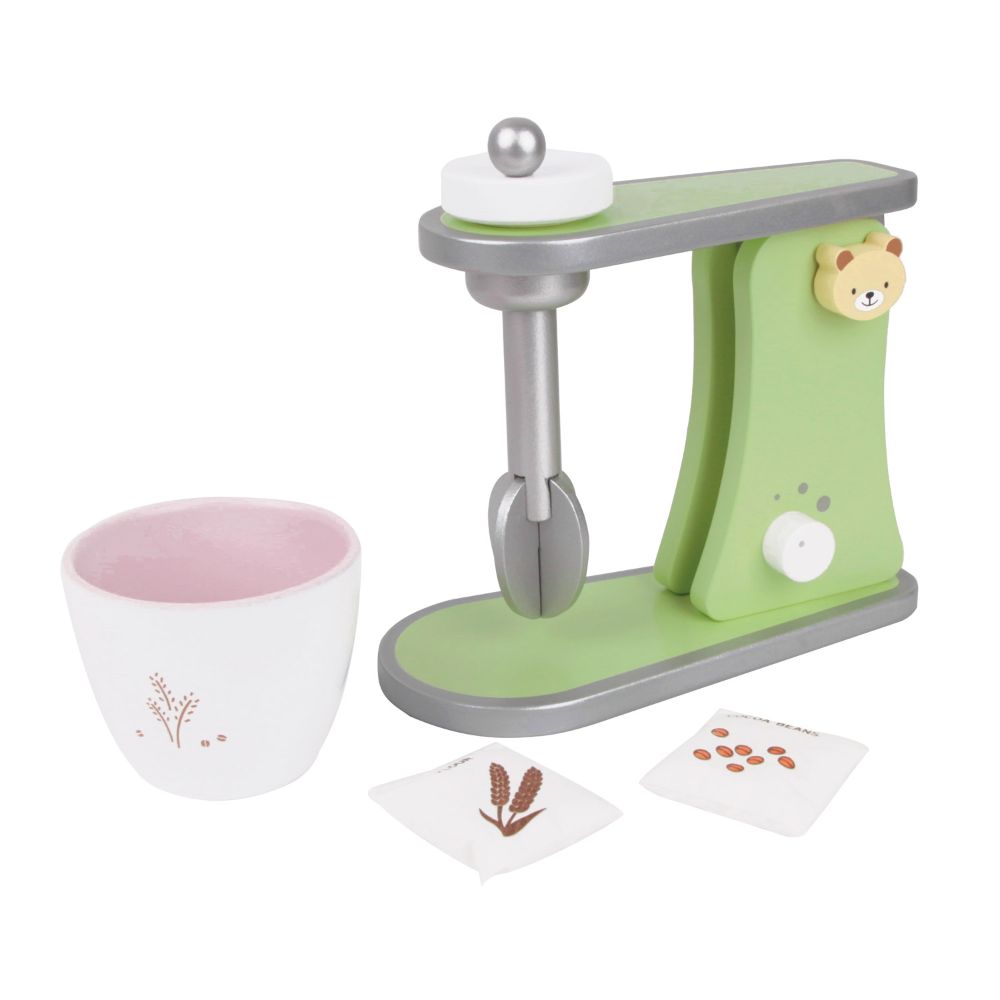 Order Classic World - Mixer Now! | Jomla.ae