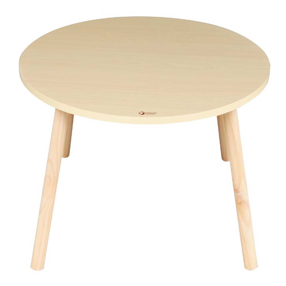 Order Classic World - Table Now! | Jomla.ae