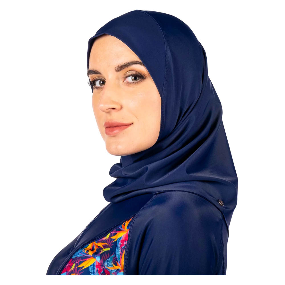 Coega Sunwear - Ladies Shaela - Navy | Jomla.ae