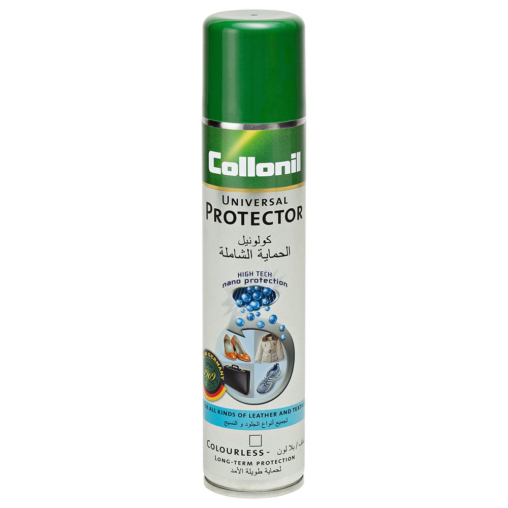Collonil - Universal Spray 200ml | Jomla.ae
