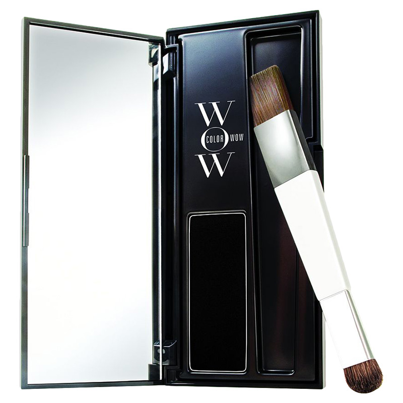 Order Color Wow - Root Cover Up - Black Now! | Jomla.ae