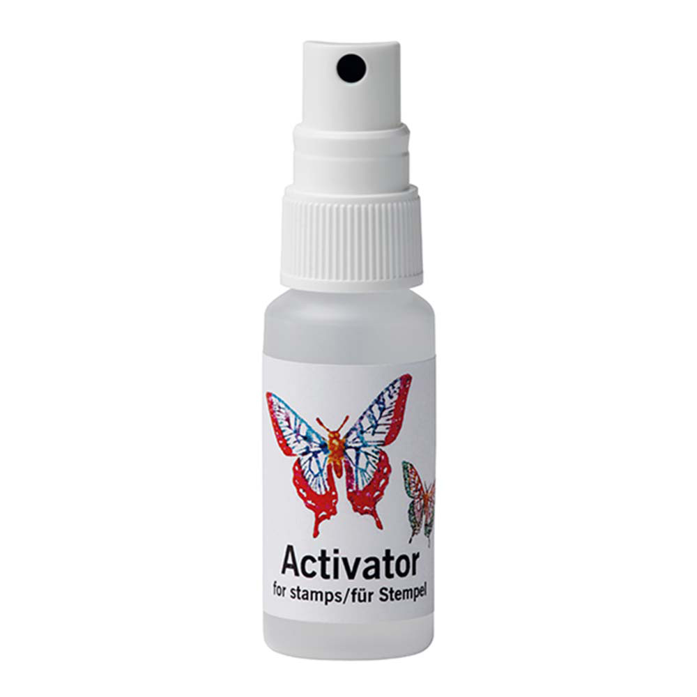 Copic - Activator Spray (30ml) | Jomla.ae