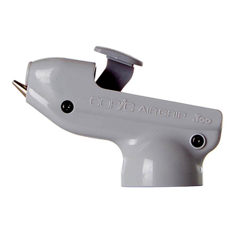 Order Copic - Air Grip Now! | Jomla.ae