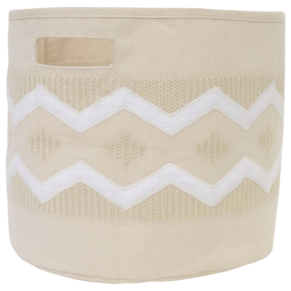 Order Crane Baby - Kendi Storage Bin Now! | Jomla.ae