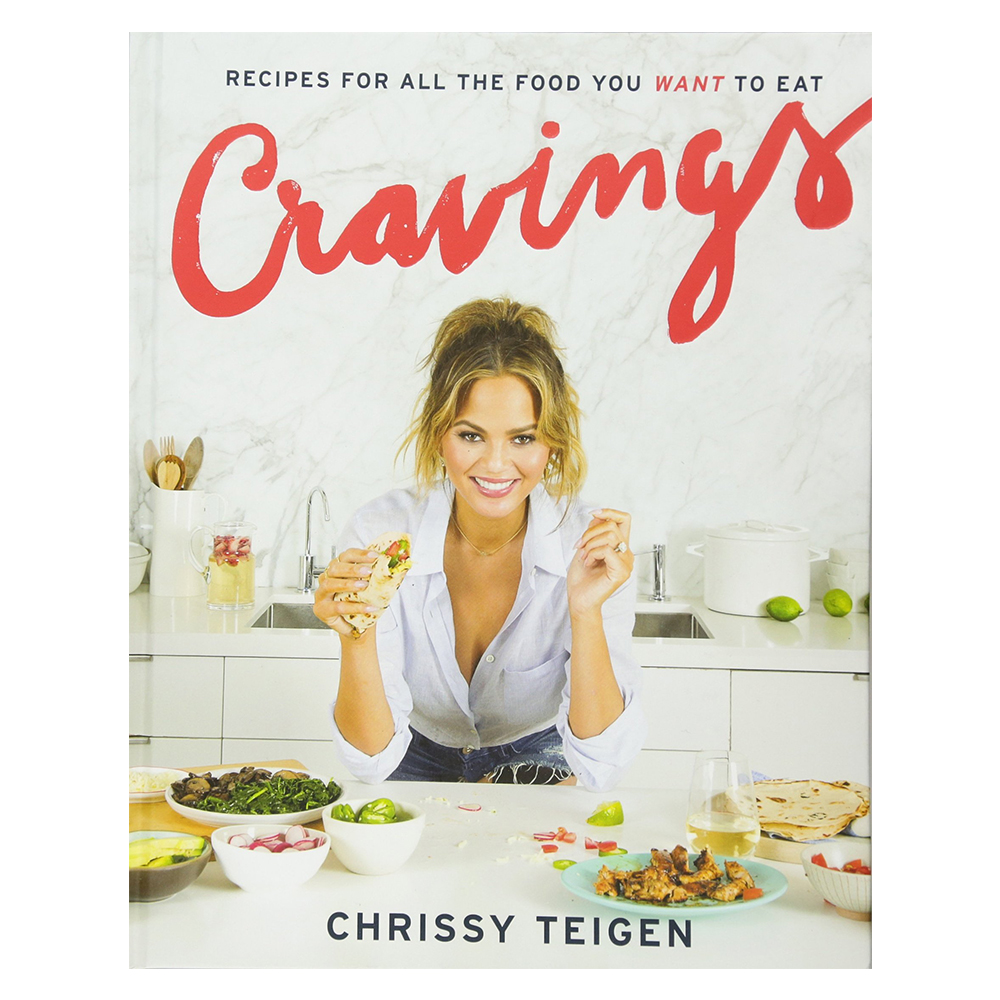 Order Cravings - Book Now! | Jomla.ae