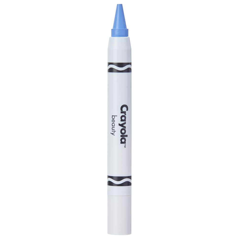 Order Crayola Beauty - Eye Crayon - Periwinkle Now! | Jomla.ae