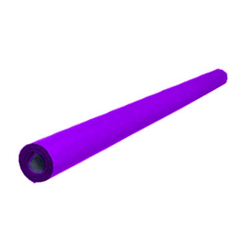 Order Creativity International - Super Wide Poster Paper - Violet Now ...