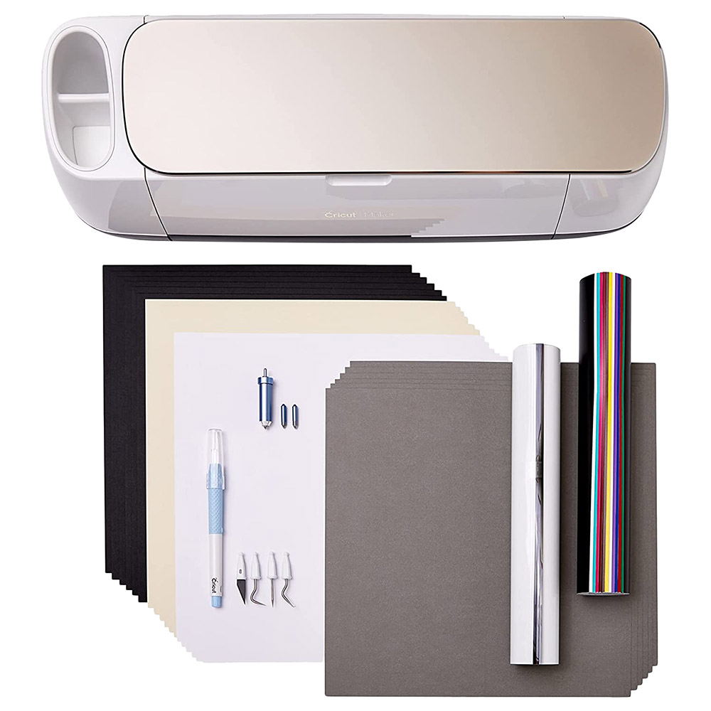 اطلب ماكينة قطع ذكية متعددة الاستخدام للمشاريع الحرفية قادرة على قطع ...