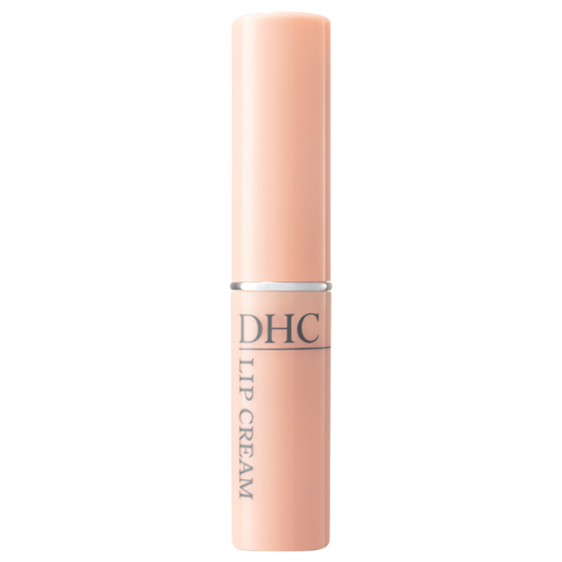 Order DHC - Lip Cream - 1.5g Now! | Jomla.ae