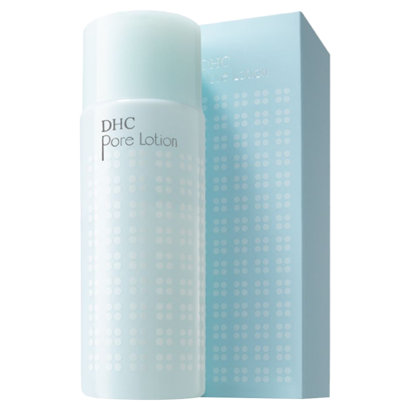 DHC - Pore Face Lotion - 120ml | Jomla.ae