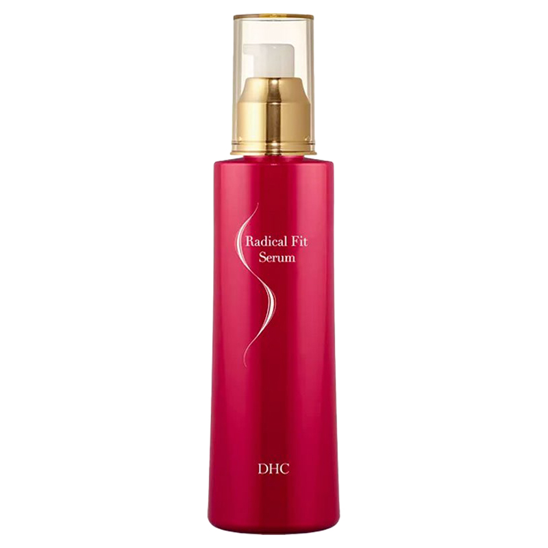 Order DHC - Radical Fit Facial Serum - 200ml Now! | Jomla.ae