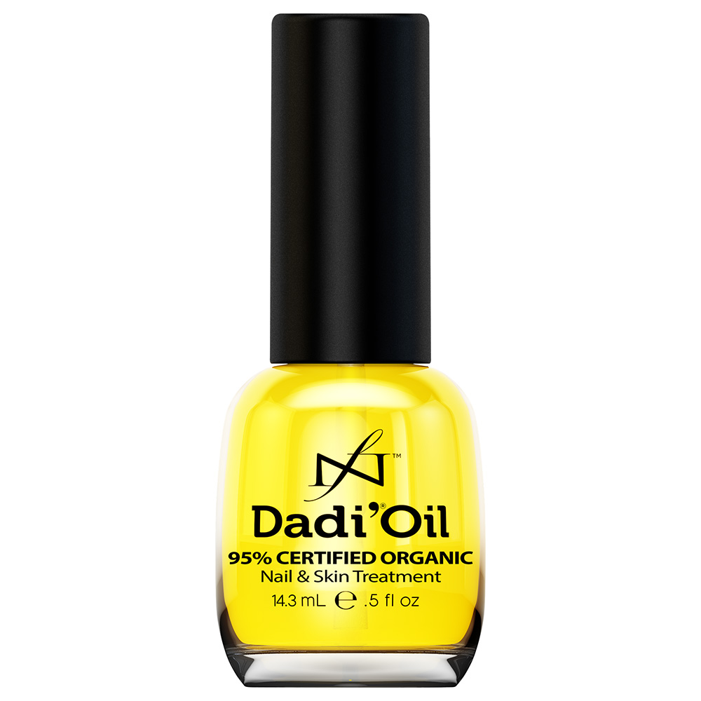 Order Dadi' - Oil 14.3ml Now! | Jomla.ae