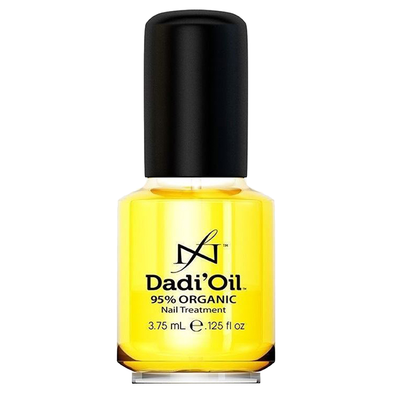 Order Dadi - Oil 3.75ml Pack of 2 Now! | Jomla.ae