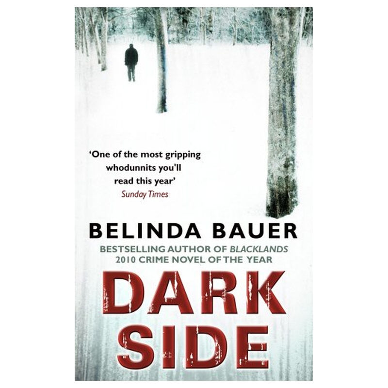 Order Darkside Now! | Jomla.ae