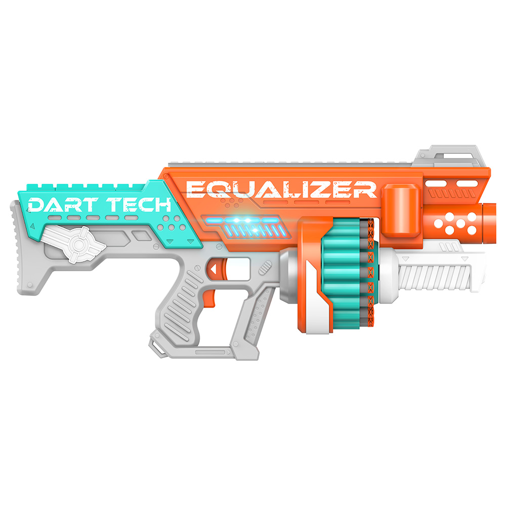 Order Dart Tech - Equalizer Blaster Now! | Jomla.ae