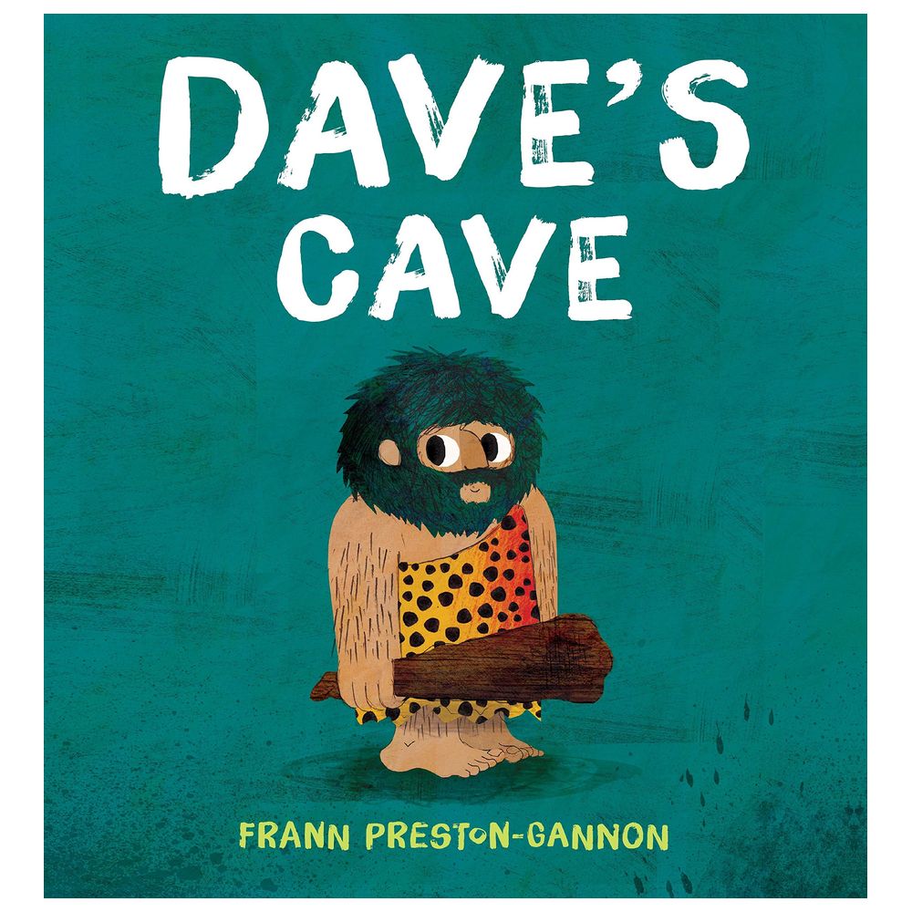 Order Dave's Cave - Book Now! | Jomla.ae