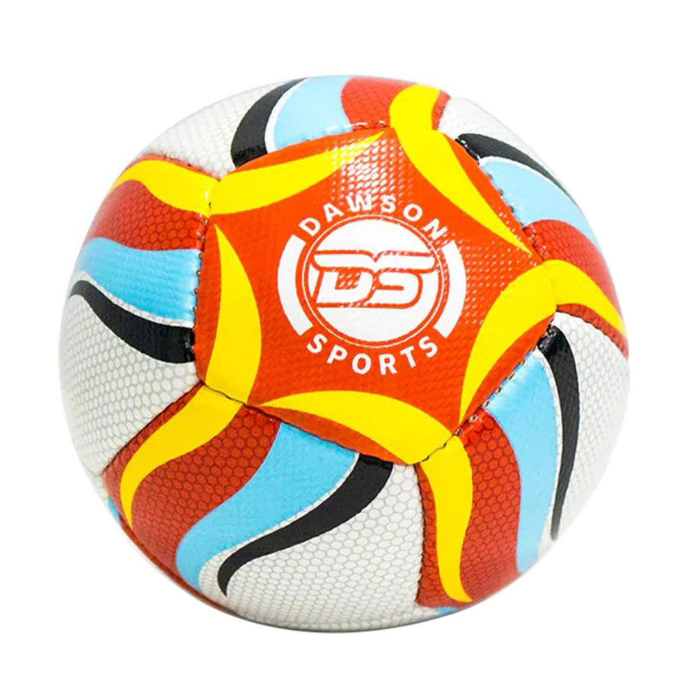 Order Dawson Sports - Mini Football - Size 1 Now! | Jomla.ae