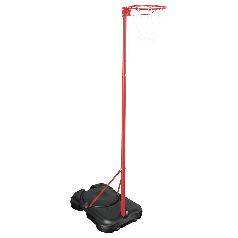 Dawson Sports - Portable Netball Post | Jomla.ae