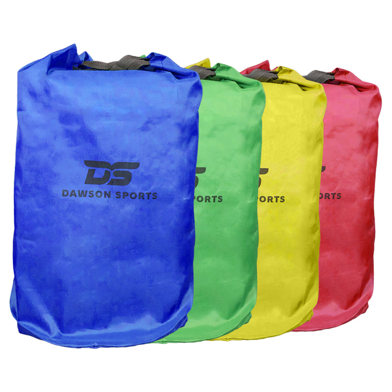 Order Dawson Sports - Senior Jumping Sacks - 75 x 40cm - 4pcs Now ...