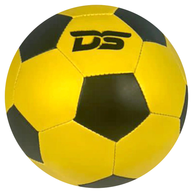 Order Dawson Sports - Soft Soccer Ball - 5 Inch Now! | Jomla.ae