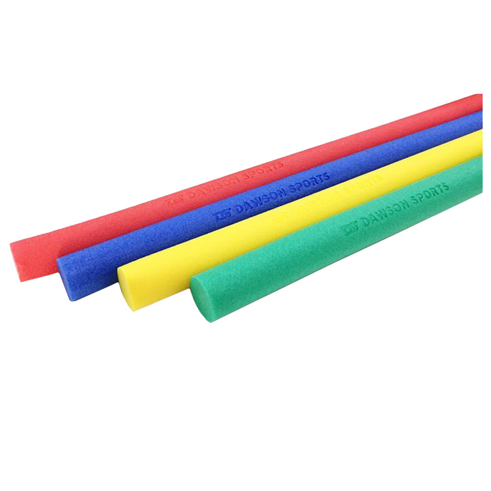 Dawson Sports - Water Noodle - Assorted | Jomla.ae