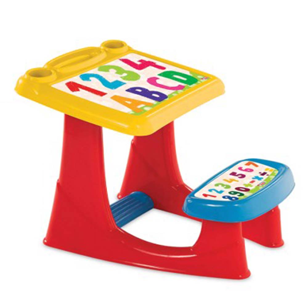 Dede - Study Desk | Jomla.ae