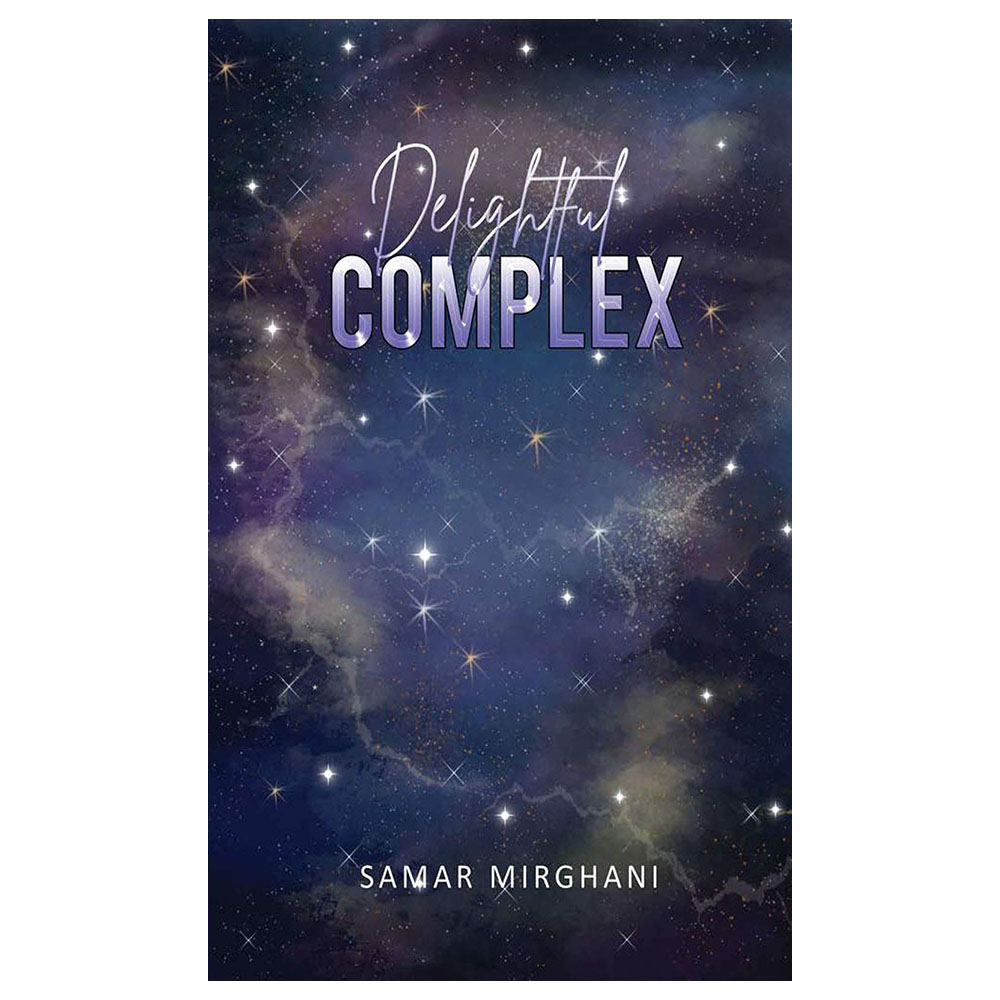 Order Delightful Complex - Book Now! | Jomla.ae