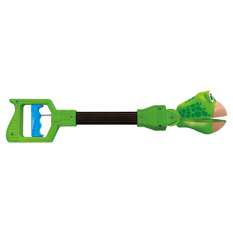 Deluxe Base - Pincher Pals - Sea Turtle | Jomla.ae